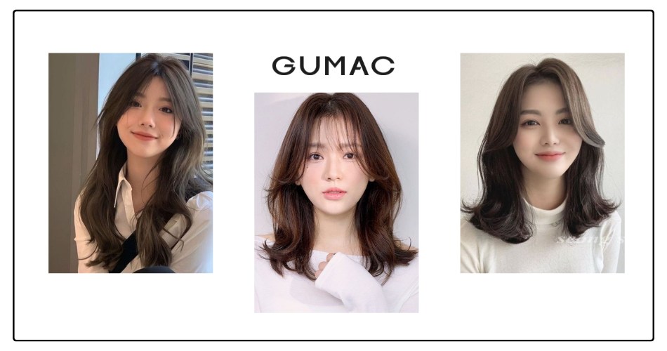 Tổng hợp kiểu tóc 2 tầng nữ đẹp trẻ trung phù hợp mọi lứa tuổi