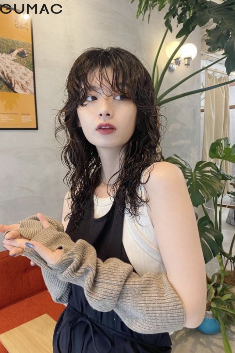 Top 8 mẫu tóc hippie ngắn đẹp cá tính thời thượng cho các nàng