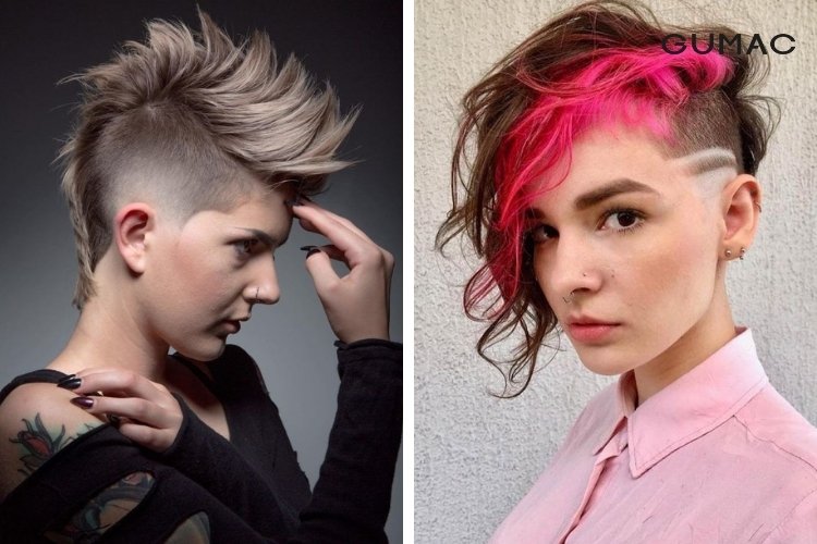 Top 14 kiểu tóc tết nữ XINH trẻ trung đơn giản dễ làm tại nhà