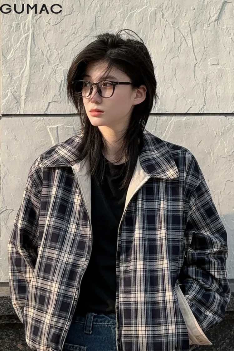 25+ Kiểu tóc tomboy cá tính cực NGẦU dành cho mọi khuôn mặt