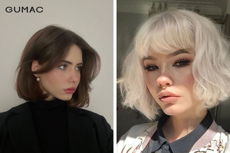Top 15 kiểu tóc vic ĐẸP sành điệu phù hợp với mọi khuân mặt