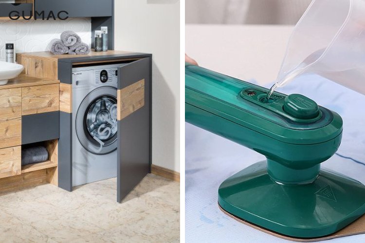 Vải Silk là gì? Đặc điểm, phân loại và ứng dụng của vải Silk