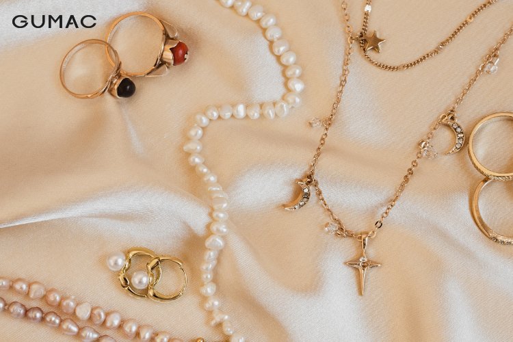 Vải Silk là gì? Đặc điểm, phân loại và ứng dụng của vải Silk