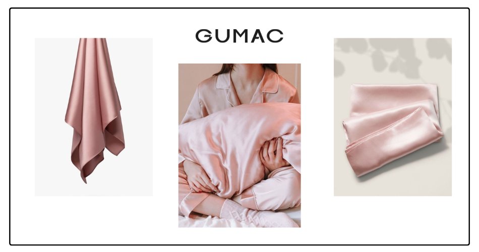 Vải Silk là gì? Đặc điểm, phân loại và ứng dụng của vải Silk