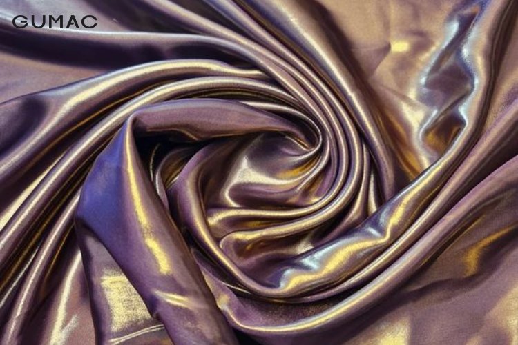 Vải Silk là gì? Đặc điểm, phân loại và ứng dụng của vải Silk