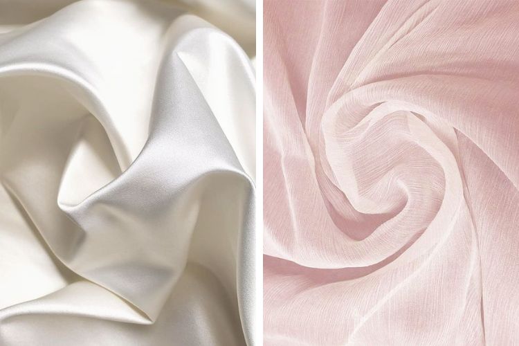 TOP 13+ váy dự tiệc cưới cho người mập SANG TRỌNG, TỰ TIN