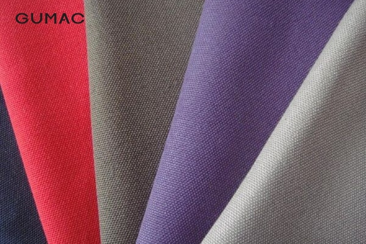 Bật mí 11 chất vải may quần tây nữ ĐẸP và BỀN hiện nay