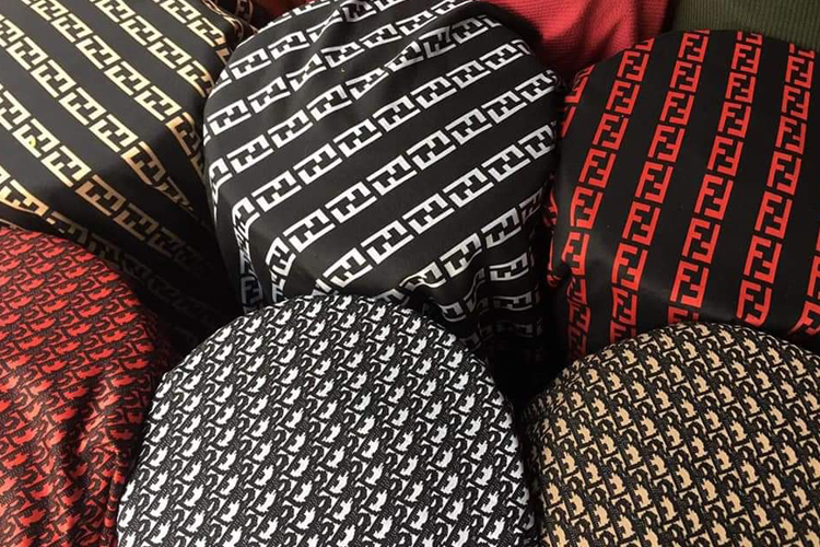 Chất umi là gì và cách TẬN DỤNG vải umi trong may mặc